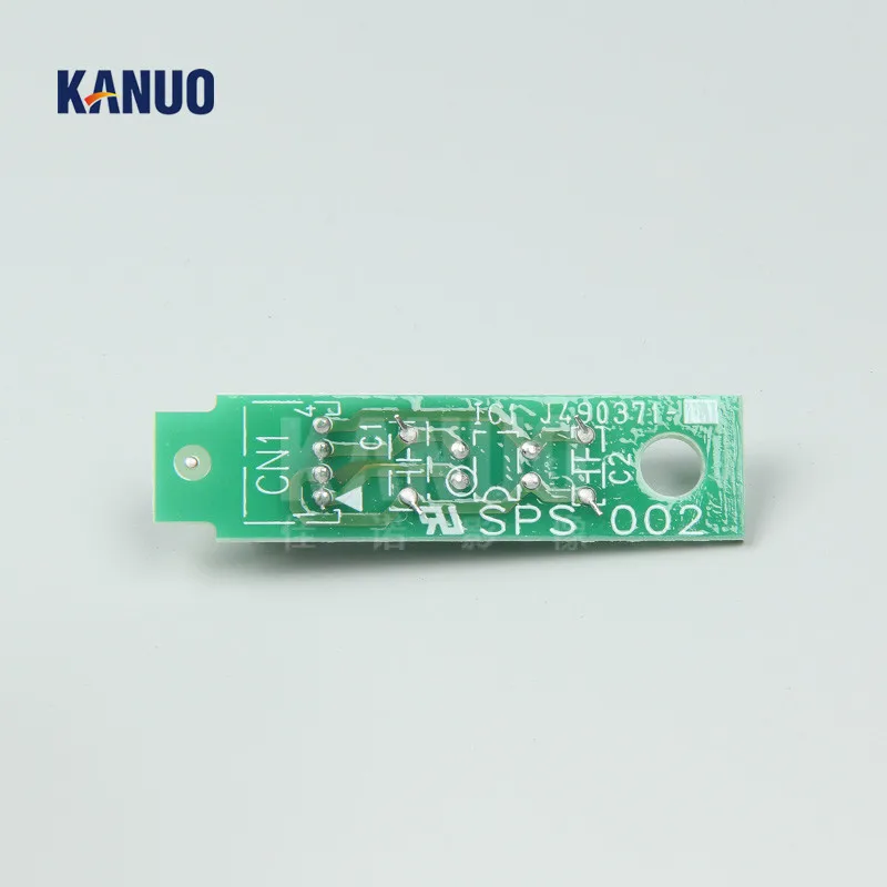 SENSOR-NORITSU-PCB-LED-J490337-para-QSS-Noritsu-QSS-30-SENSOR-33-35 ...