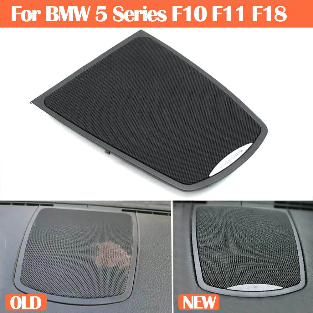 Sdd1debf048eb4b3599fc74e5c6893ac9T.jpg