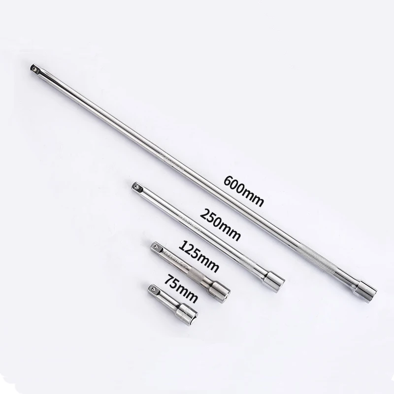 Socket Wrench Handle Extension | ppgbbe.intranet.biologia.ufrj.br