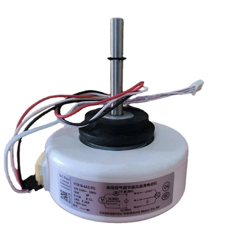 Store Home Products Getaway Deals Feedback