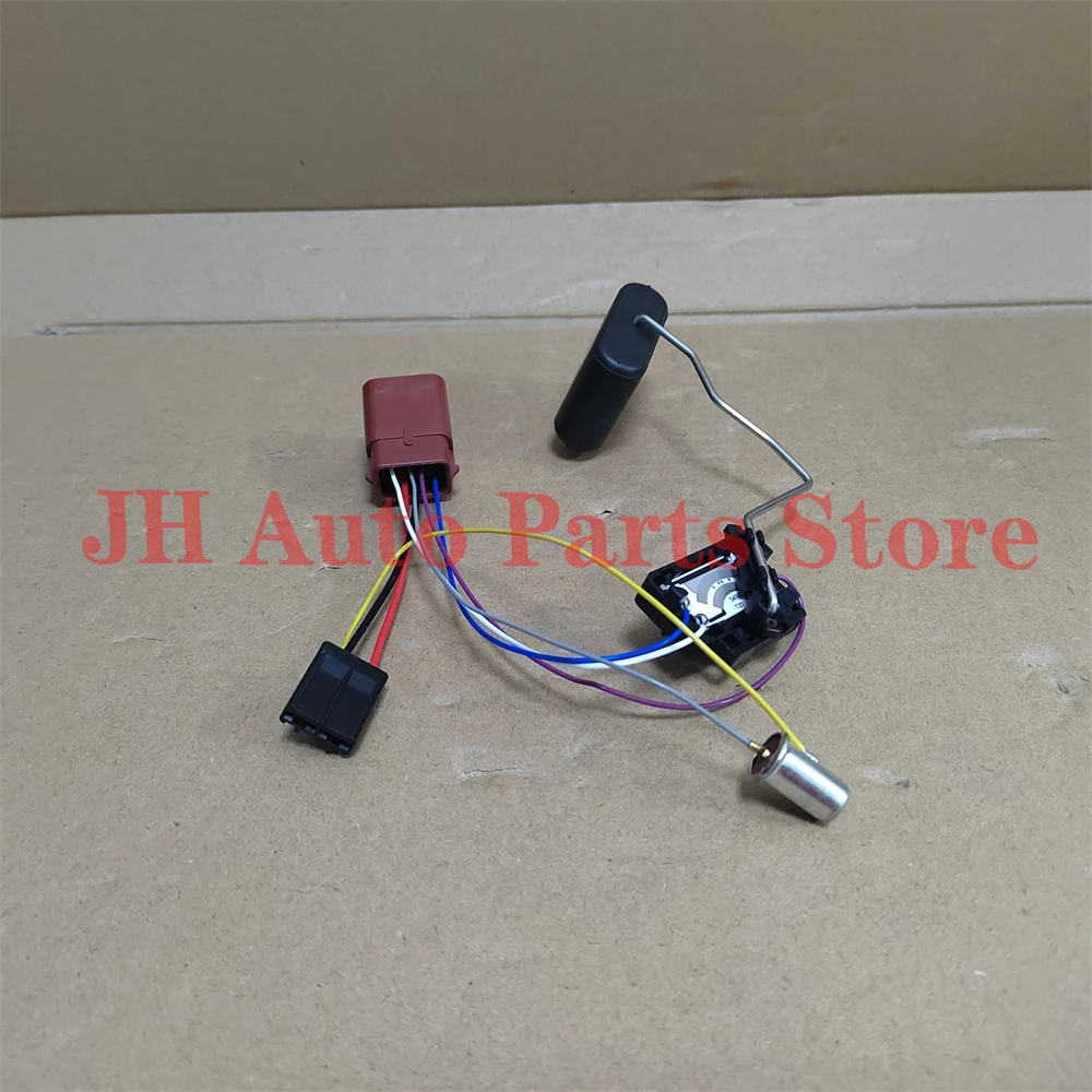 JH-Fuel-Level-Sensor-For-Aveo-Kalos-Lova-For-Chevrolet-T200-T250-T255 ...