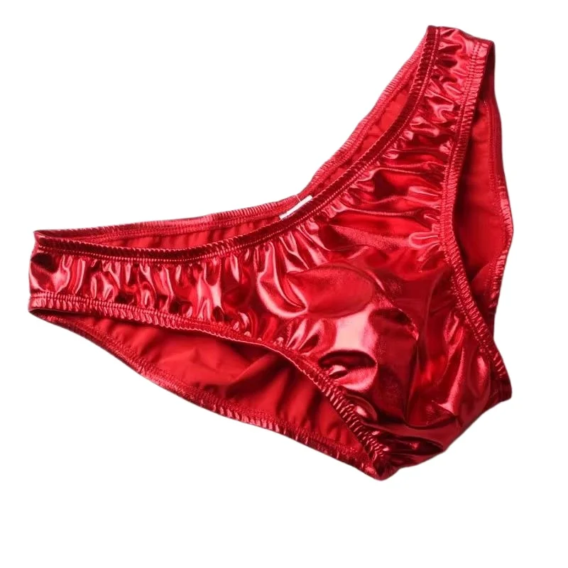 Men-s-Physical-Sports-Shorts-Bodybuilding-Posing-Trunks-NPC-IFBB ...