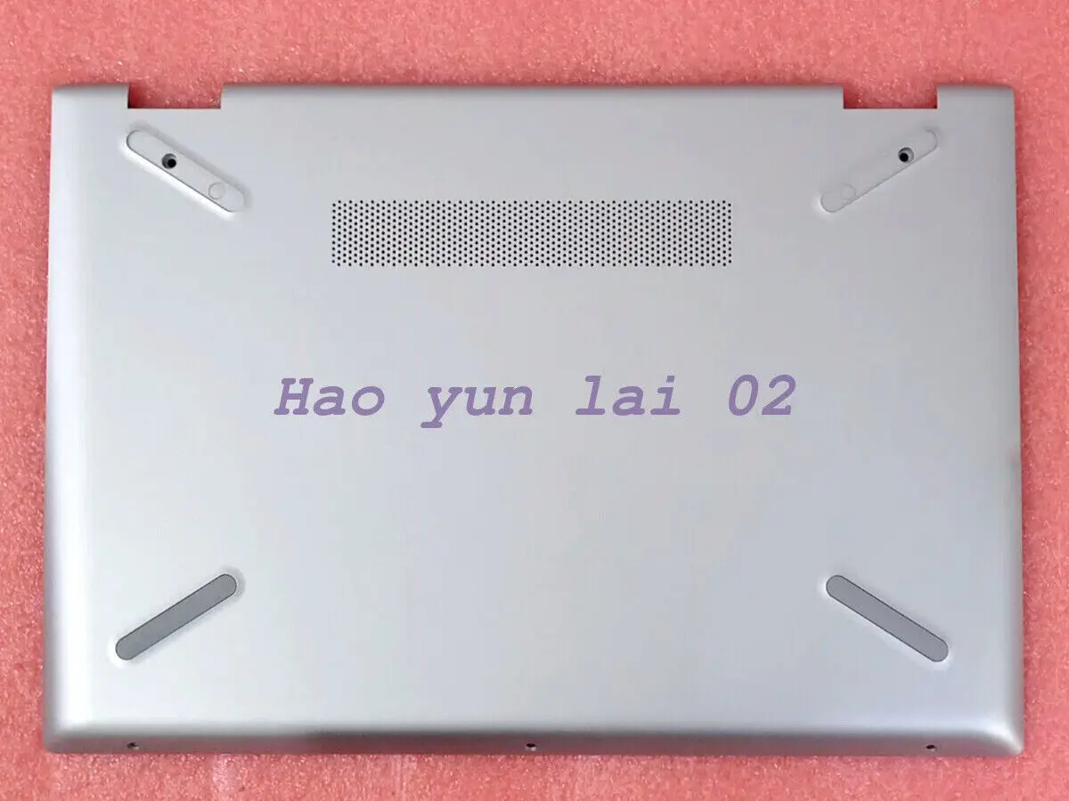 1pc-new-For-Hp-Shell-Bottom-Base-Cover-14m-Cd-14cd-14M-CD0003DX ...