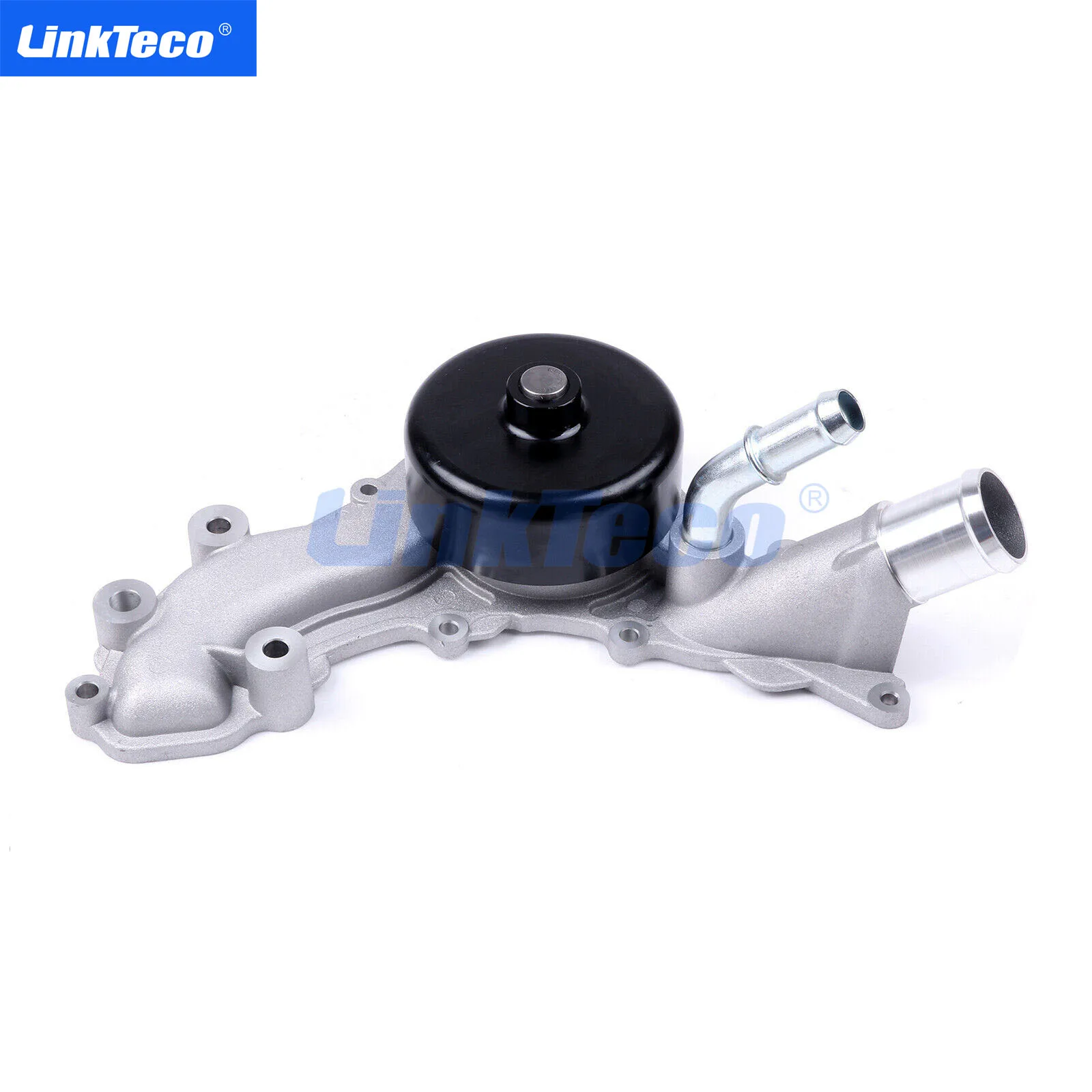 New-Engine-Water-Pump-AW6169-For-2011-2016-Chrysler-Dodge-Jeep-3-6L-V6.jpg