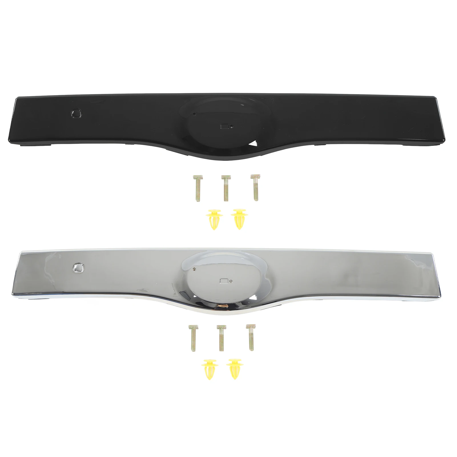 Rear-Liftgate-Handle-Trim-7680147050C0-Rear-Tailgate-Trunk-Door-Handle ...