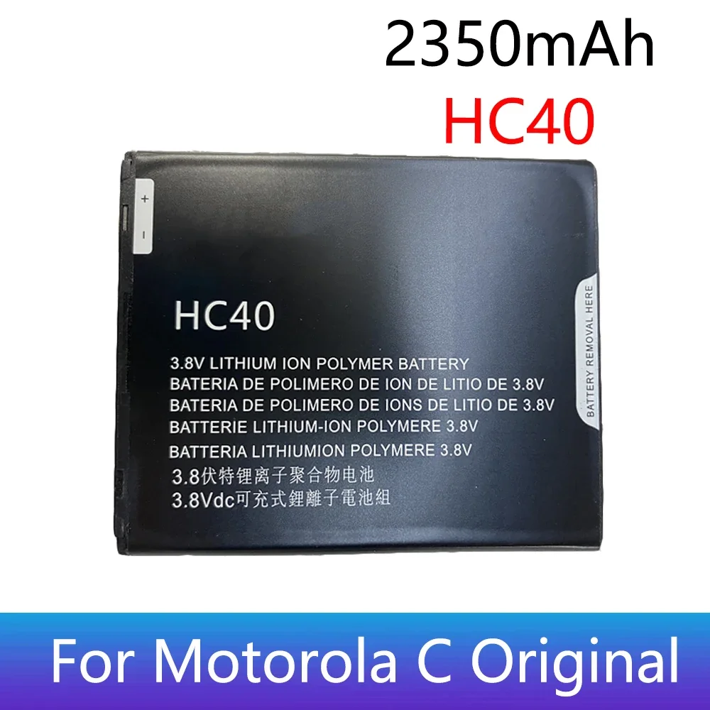 Sdd1ef84c202d4809872dc6ecb7a1ec0bo.jpg