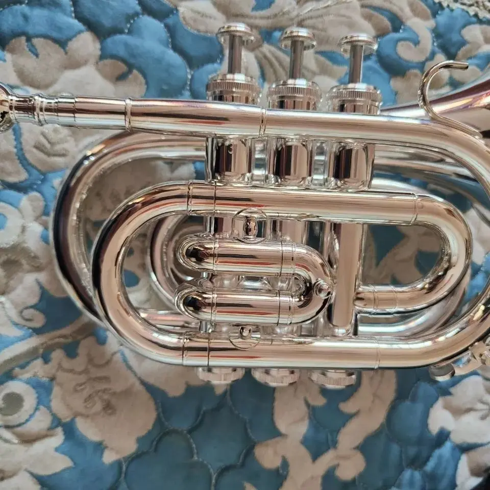 YTR-200-Silver-Plated-Pocket-Trumpet-Size-Low-B-Tone-High-Quality-Trumpet.jpg