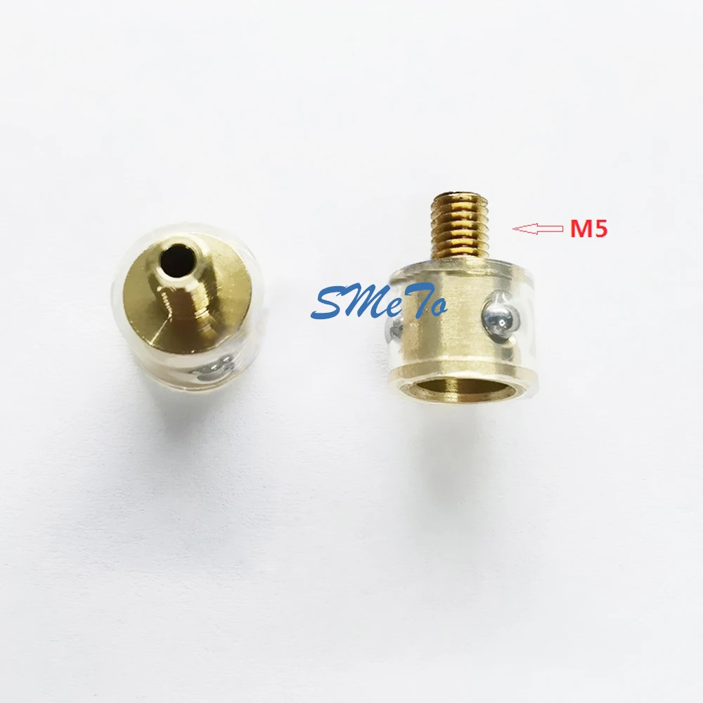 SMT-Juki-Nozzle-Holder-JUKI-nozzle-connector-Nozzle-connection-HOLDER.jpg