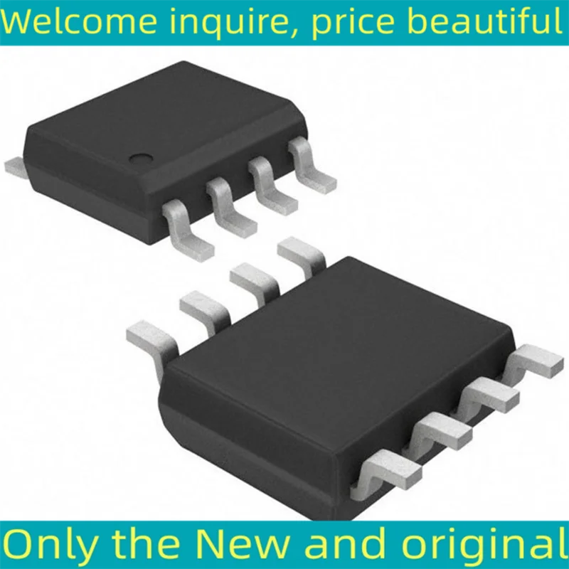 New Original Chip SOP8 25LC512T I/SN 25LC512T I/S 25LC512T I 25LC512T 25LC512| | - AliExpress