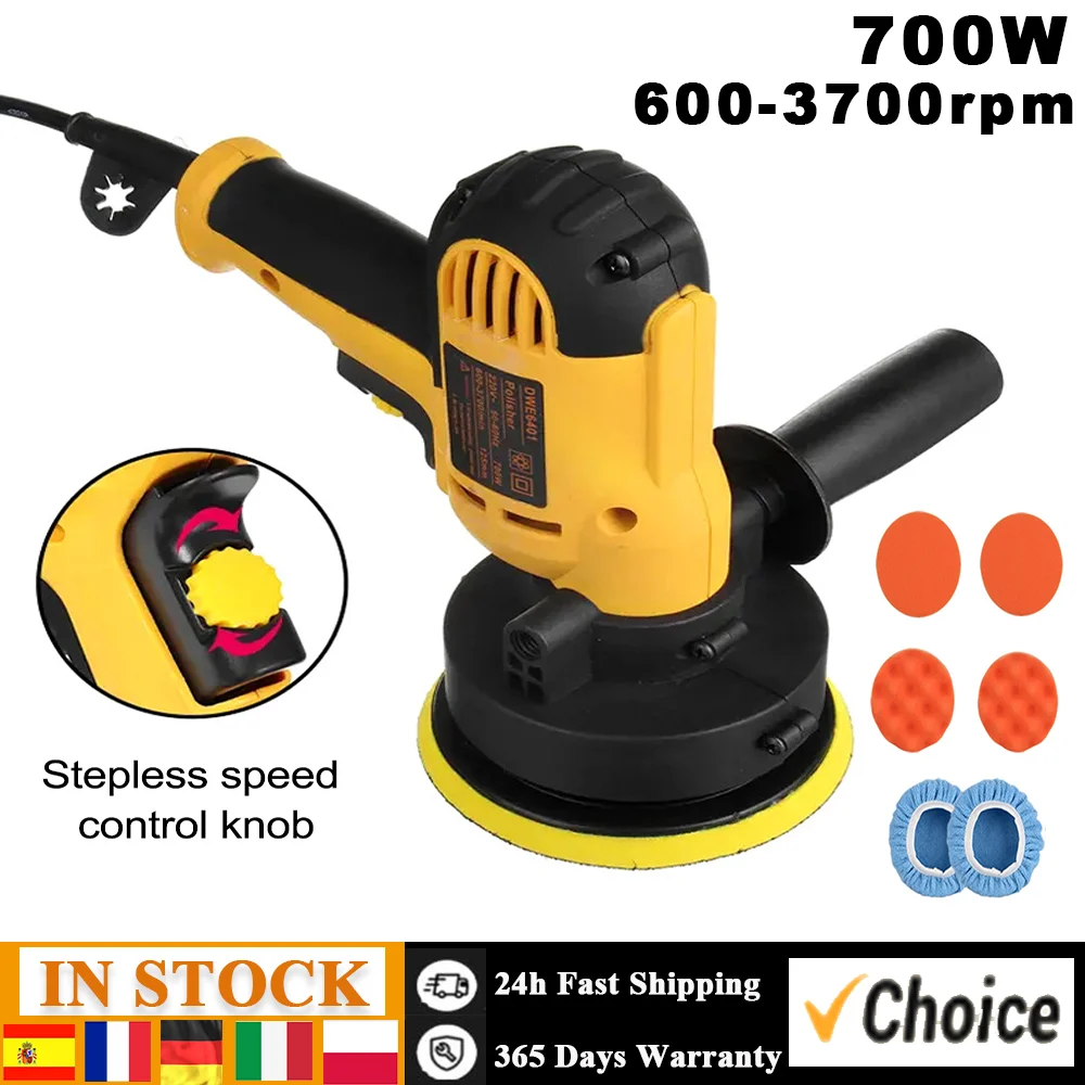 Sdd20741eff214404aca0da5db7eae186d.png