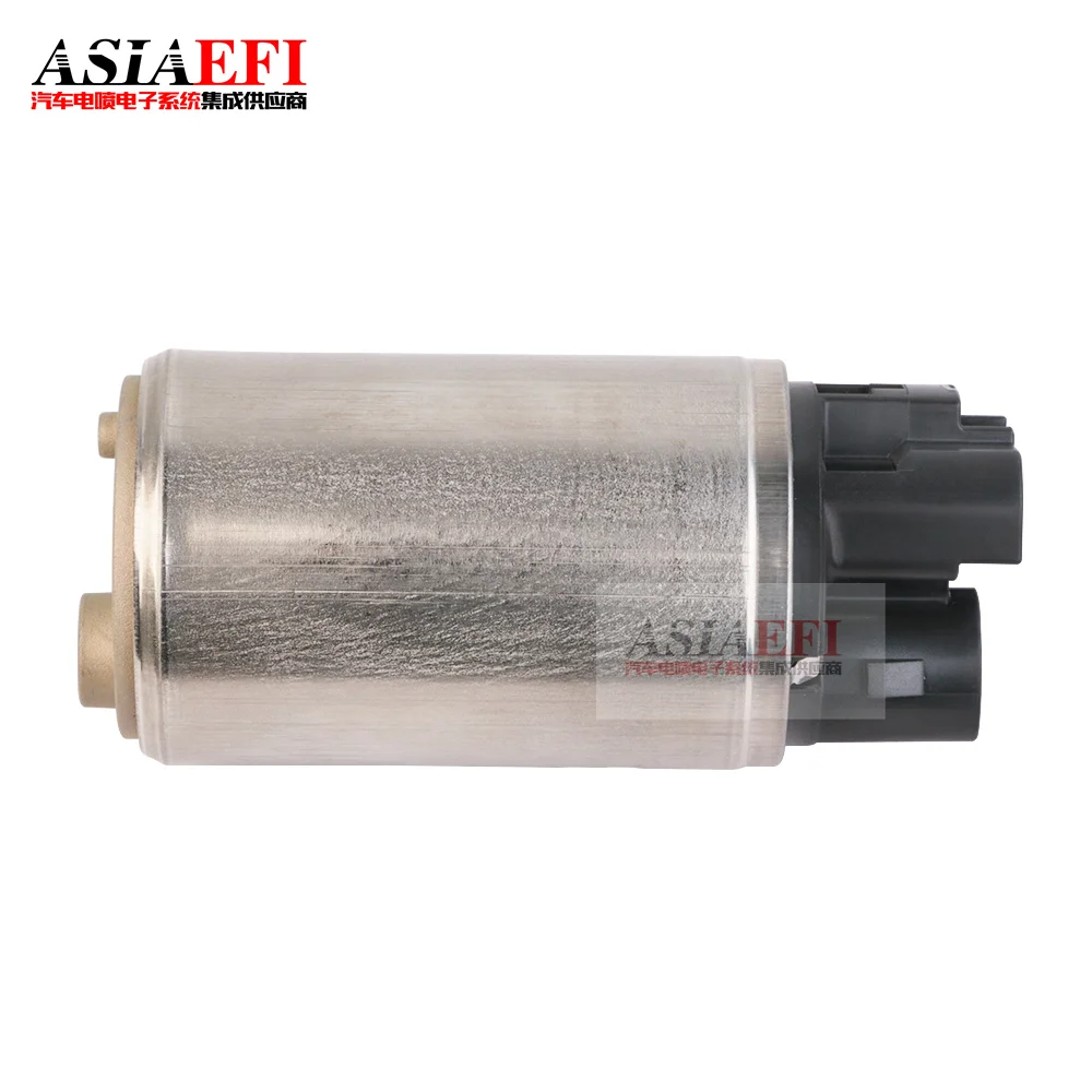 High quality OEM 23221-24010 fuel pump core for Toyota COROLLA ALLION ...