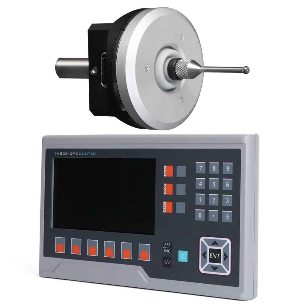 3D-Touch-Probe-RPM-14-Languages-LCD-DRO-YH800-2P-YH800-3P-YH800-4P-7 ...