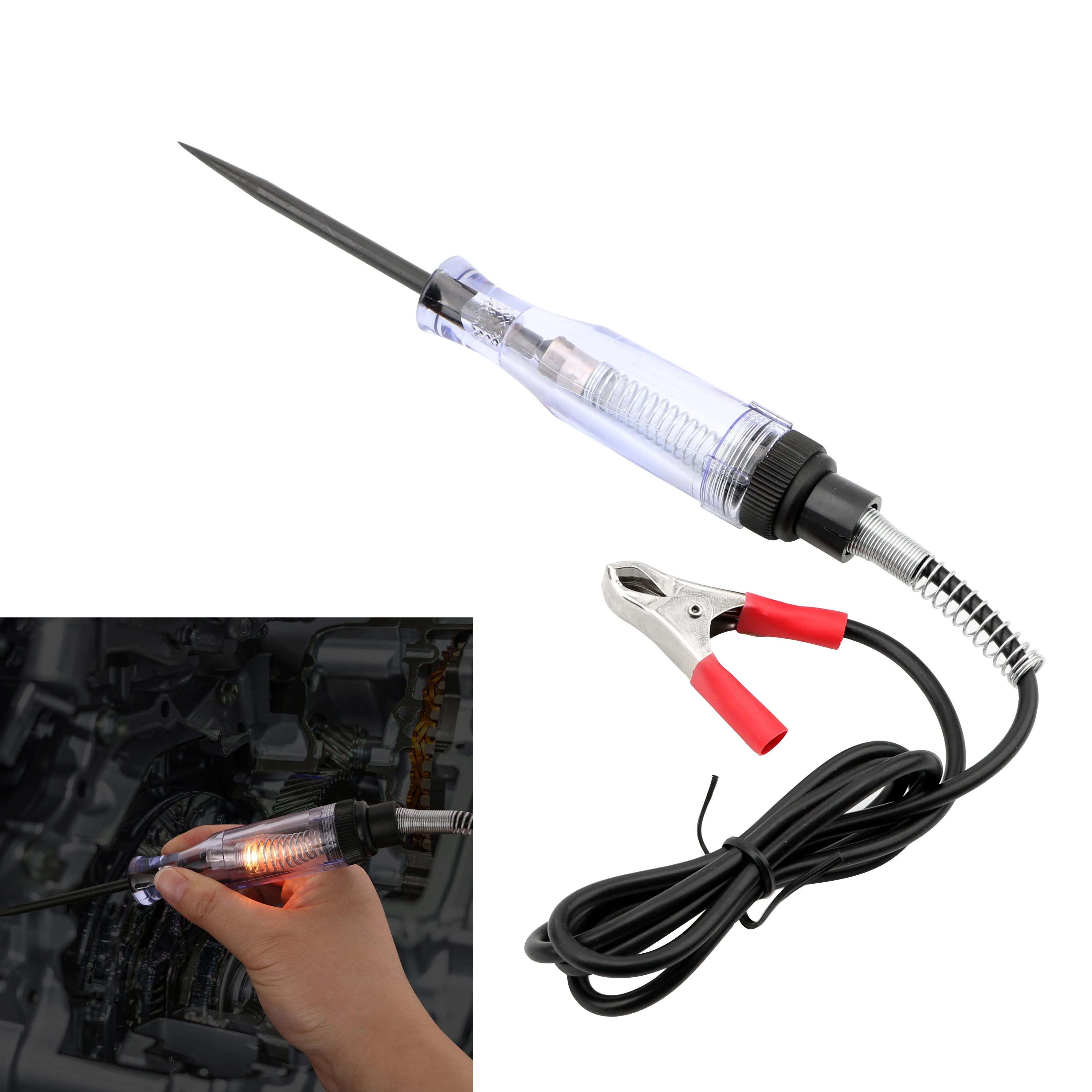 Diagnostic-Test-Tools-Car-Circuit-Tester-Auto-Automotive-Light-Probe ...