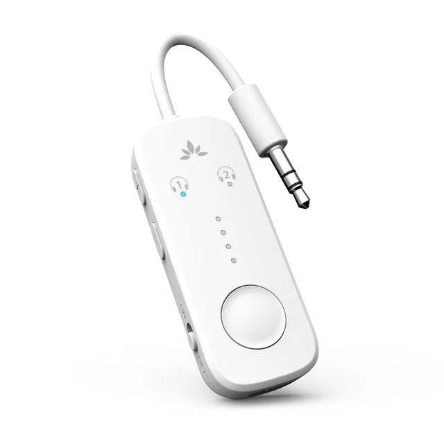 Store Home Products Anniversary Sale Feedback