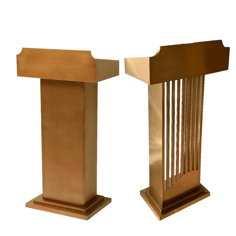 Church Lectern