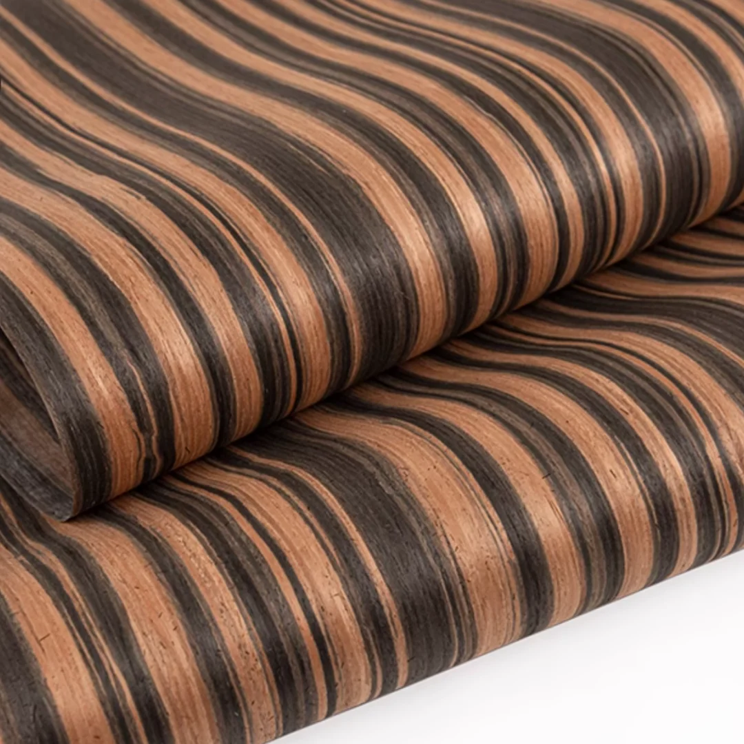 L-2-5meters-Width-580mm-T-0-25mm-Technology-wood-Sandalwood-Handmade ...
