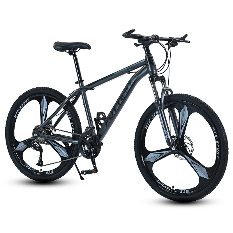 Bicycle Quad: The Ultimate Guide to Off-Road Adventure Bikes for Teens ...