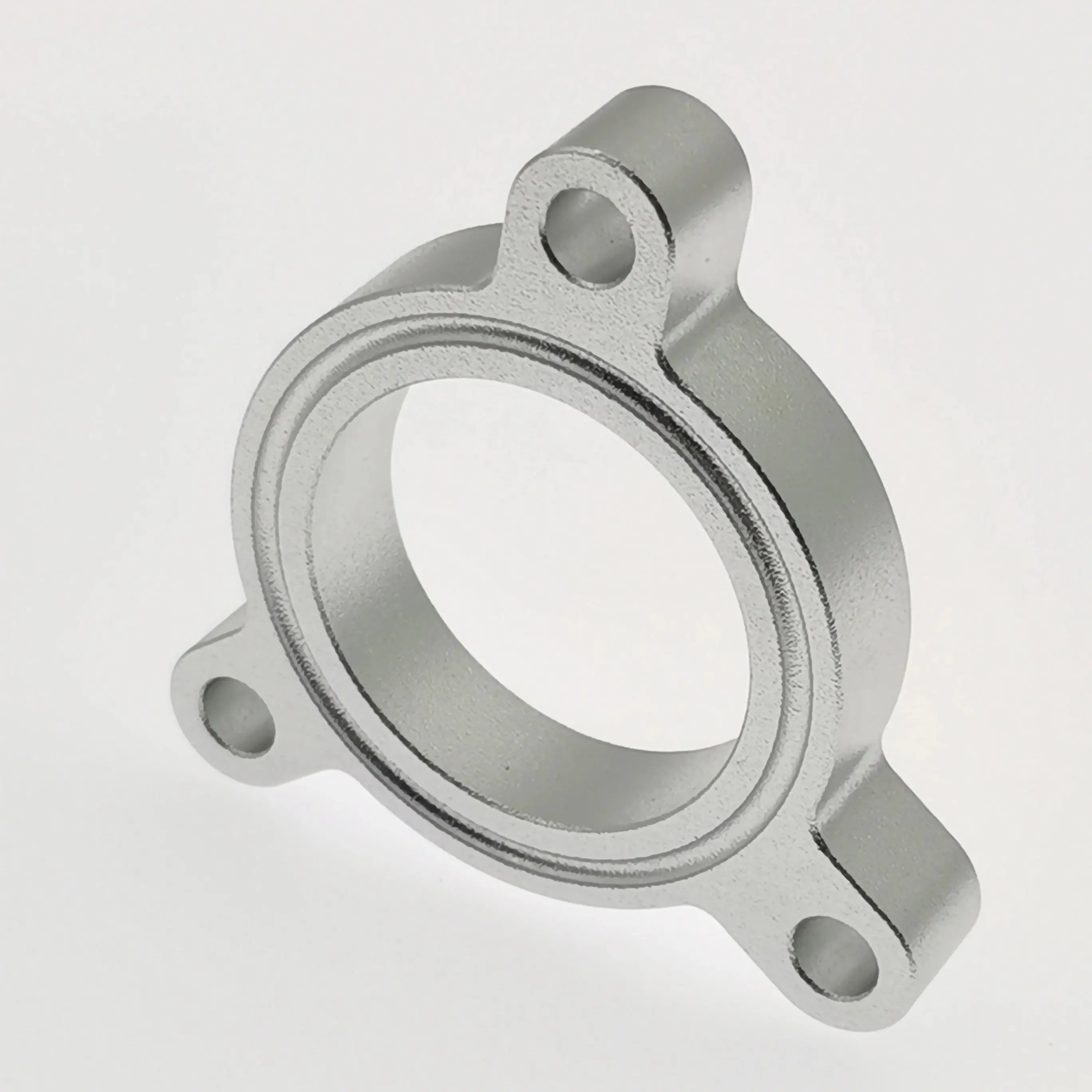 Throttle-Body-Spacer-Increased-Throttle-Response-for-Suzuki-Hustler ...