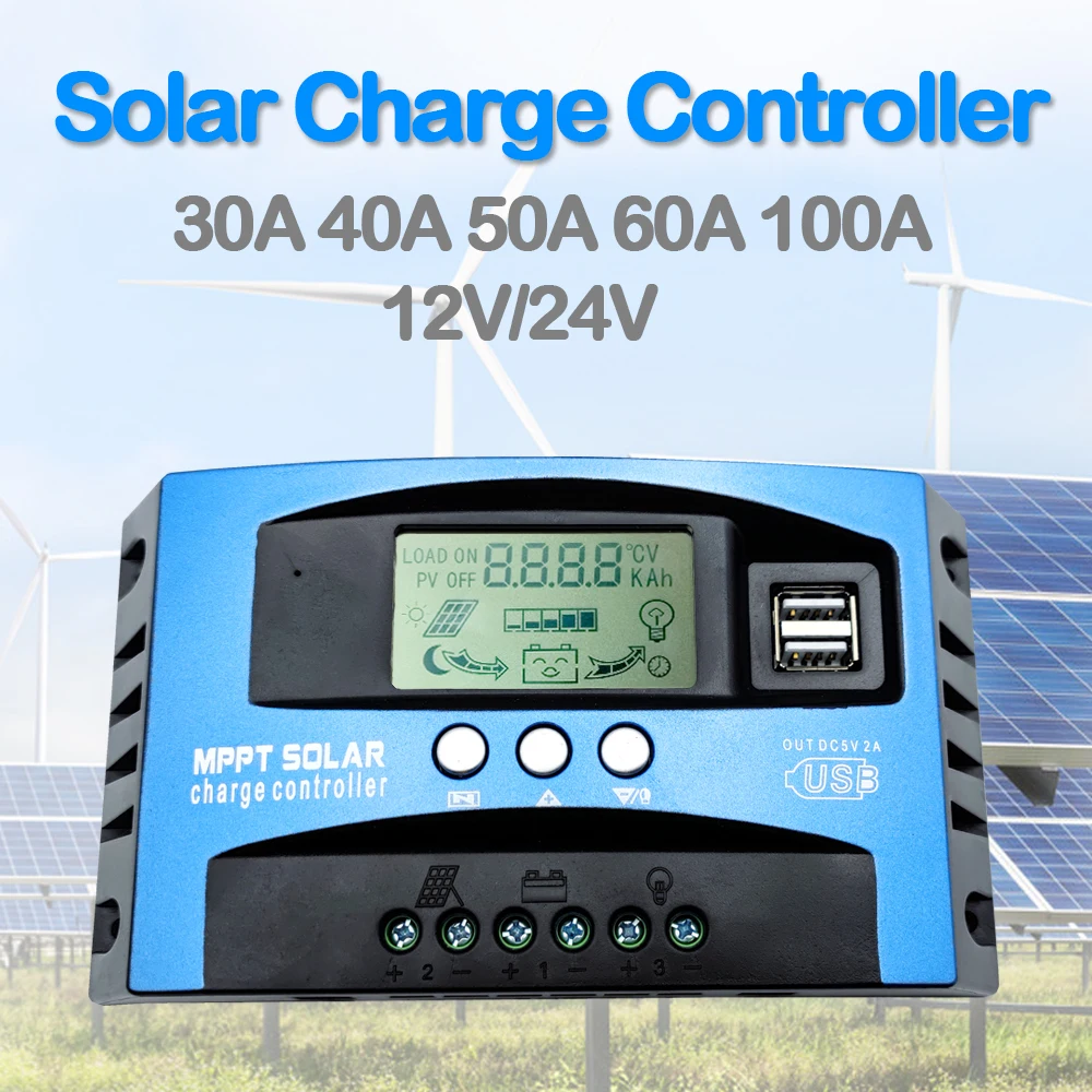 Solar-Charge-Controller-MPPT-30A-40A-50A-60A-80A-100A-LCD-Display-12V-24V-AUTO-Dual.jpg