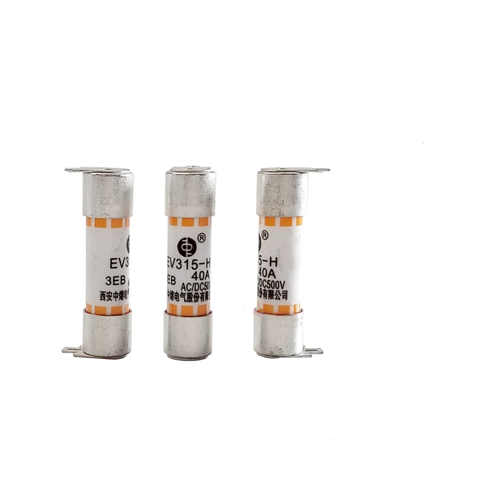 Fuse-Protector-EV315-L-3E-10A-15A-20A-30A-40A-50A-DC-500V-1PCS.png