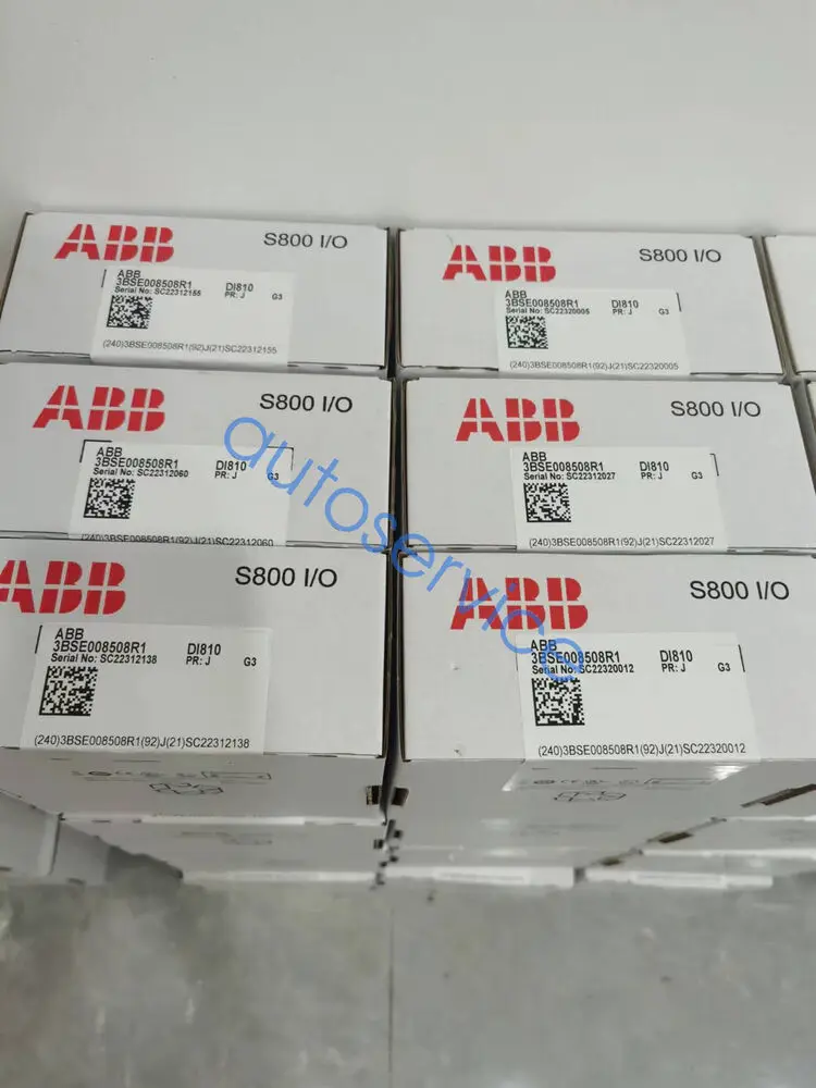Brand-New-DI810-3BSE008508R1-ABB-Digital-input-module-fast-shipping.jpg