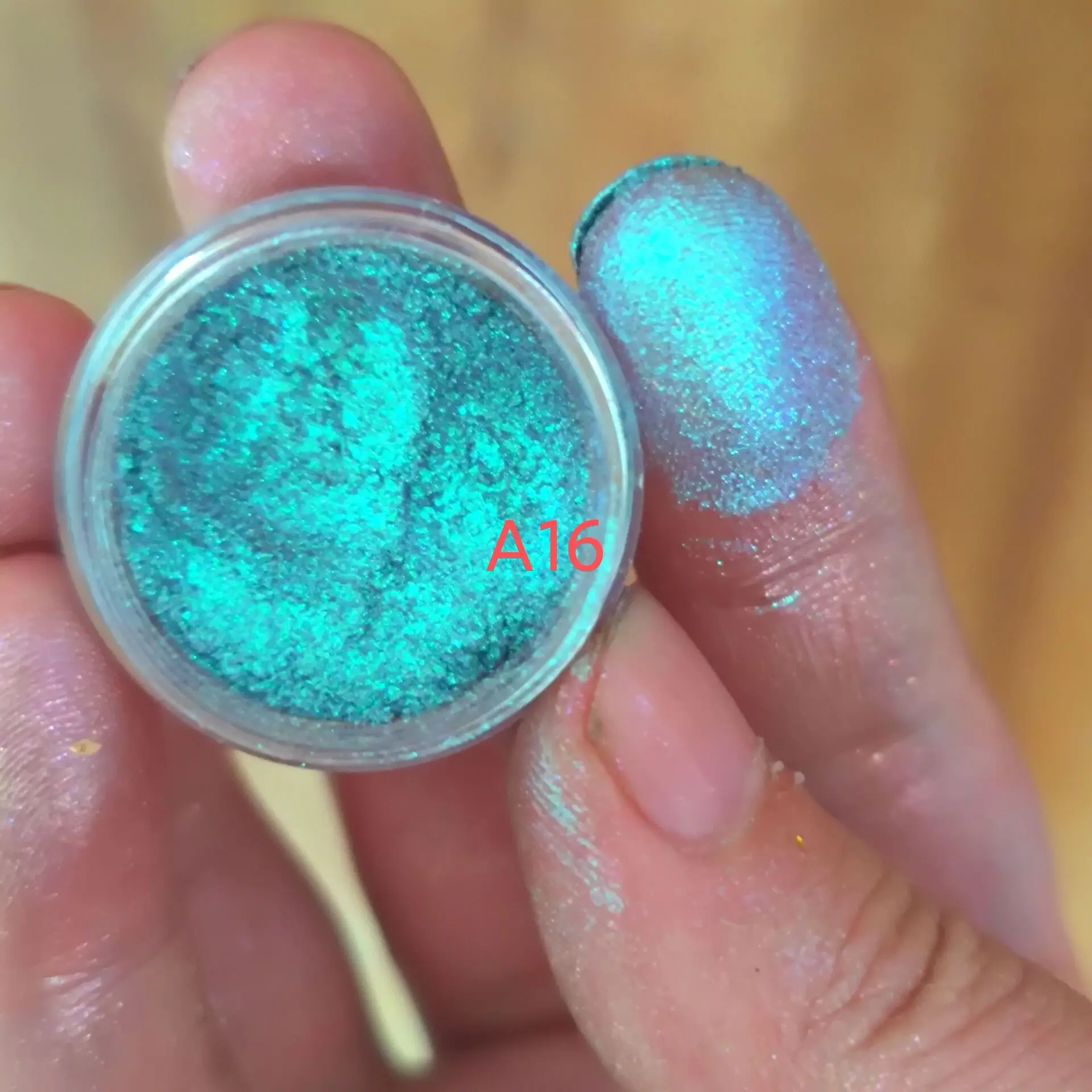 Bulk-Color-Changing-Chameleon-Shifting-Dupchrome-Eyeshadow-Pigment ...