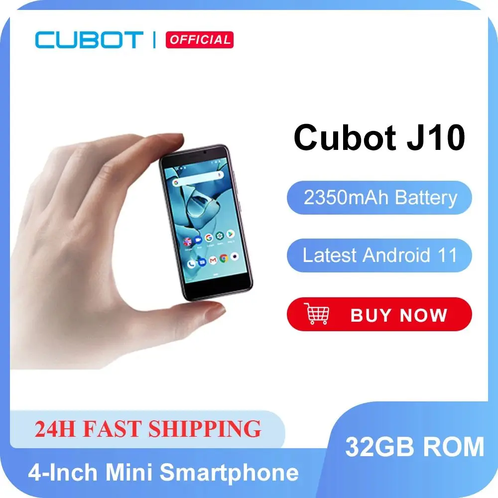 Cubot-J10-Android-11-4-MINI-32GB-RAM-128GB-SIM-3G.jpg