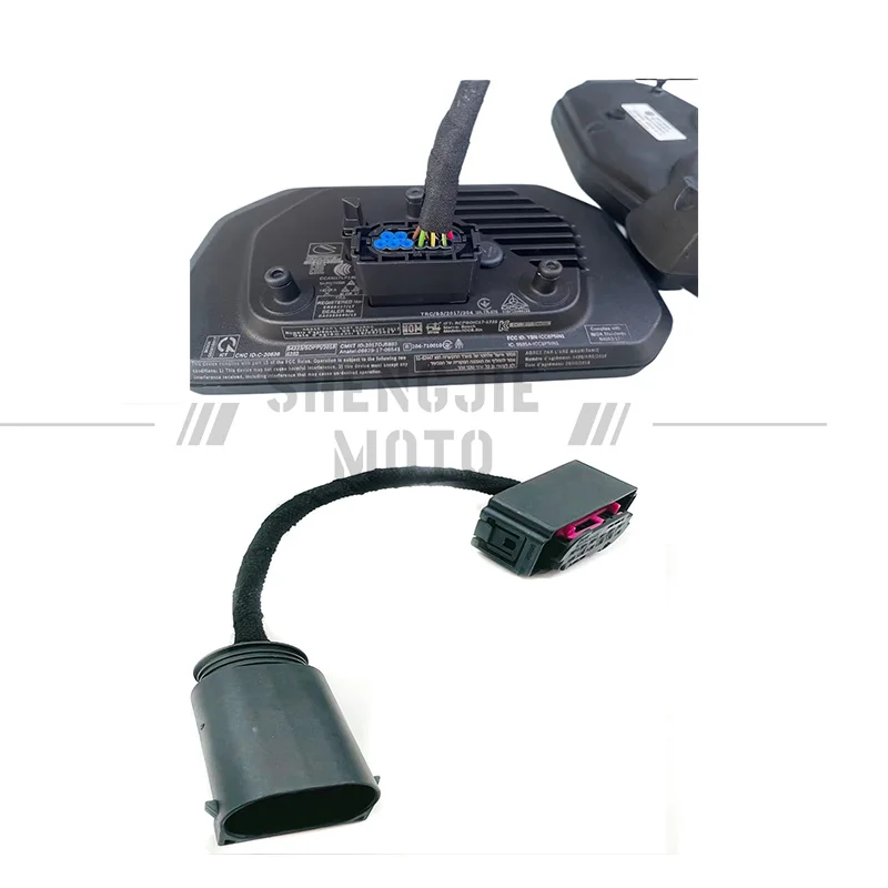 Store Home Products Summer Sale Feedback