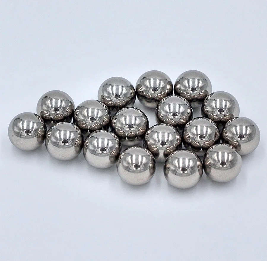 10mm-12mm-1-2-12-7mm-AISI52100-Chrome-Steel-Bearing-Balls-Hardened ...