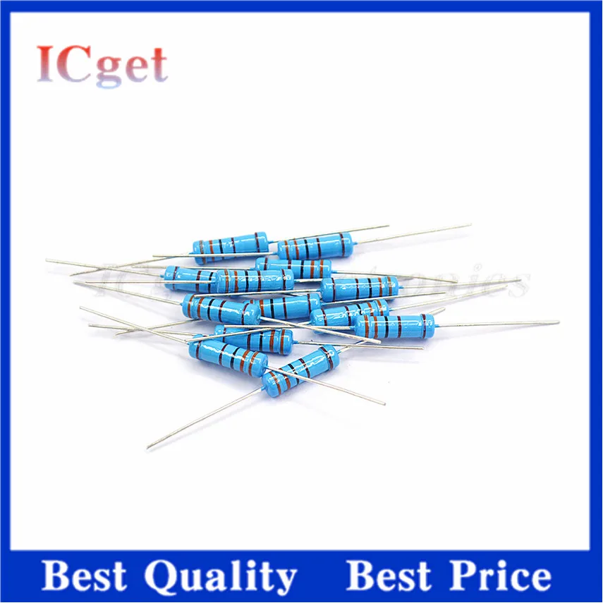 20pcs-1W-Metal-film-resistor-1-1R-1M-2R-10R-22R-47R-100R-330R-1K-4.jpg