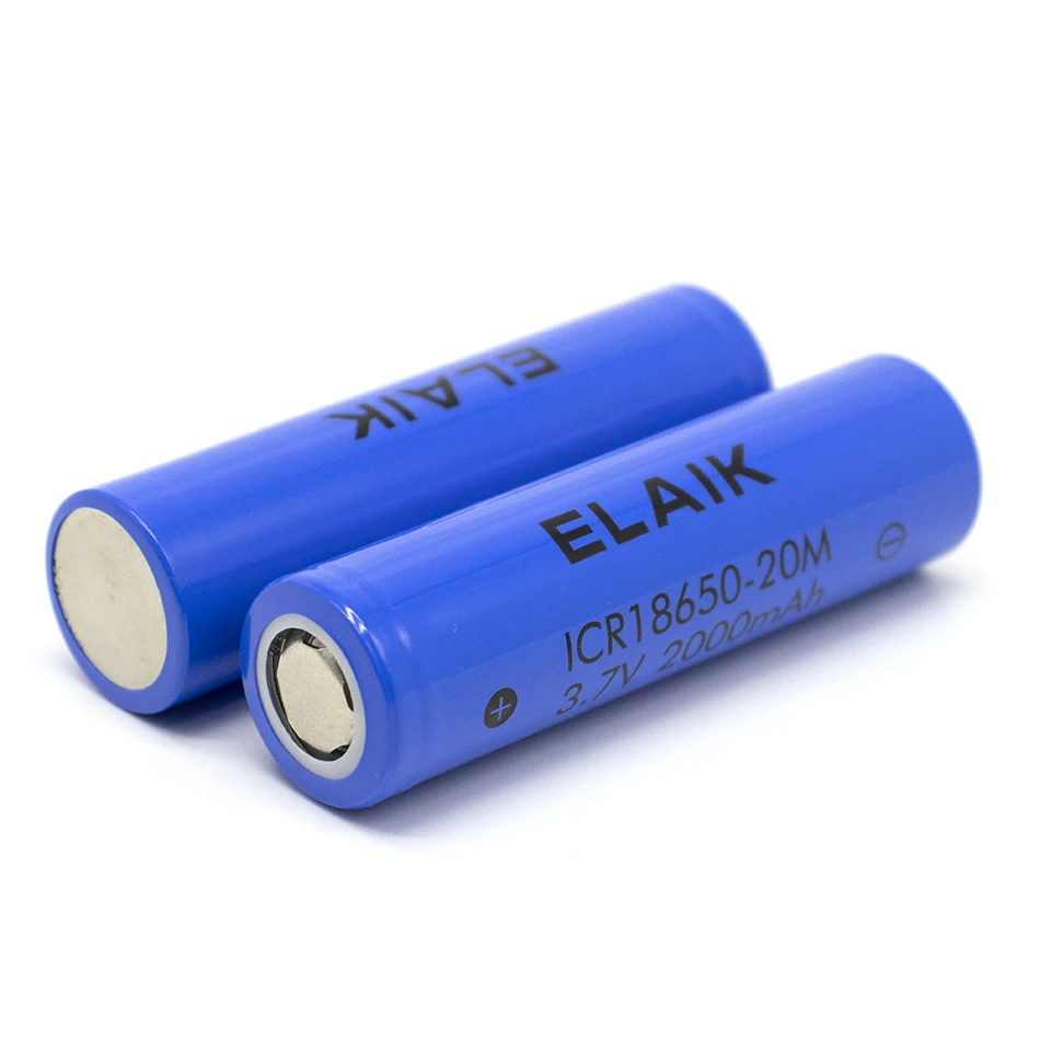 ICR18650-3-6V-2000mAh-rechargeable-lithium-battery-with-stable ...