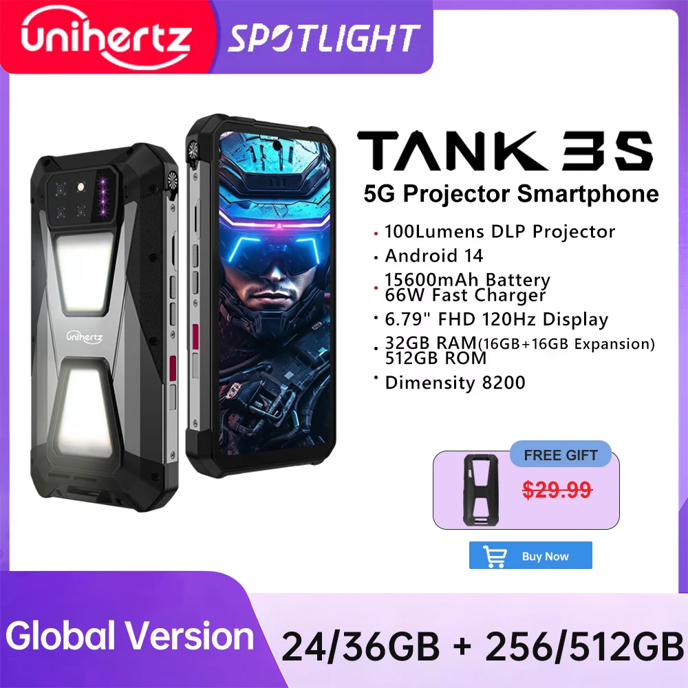 Sdd2557e02f4143419d4c8f79cd7348bbL.png