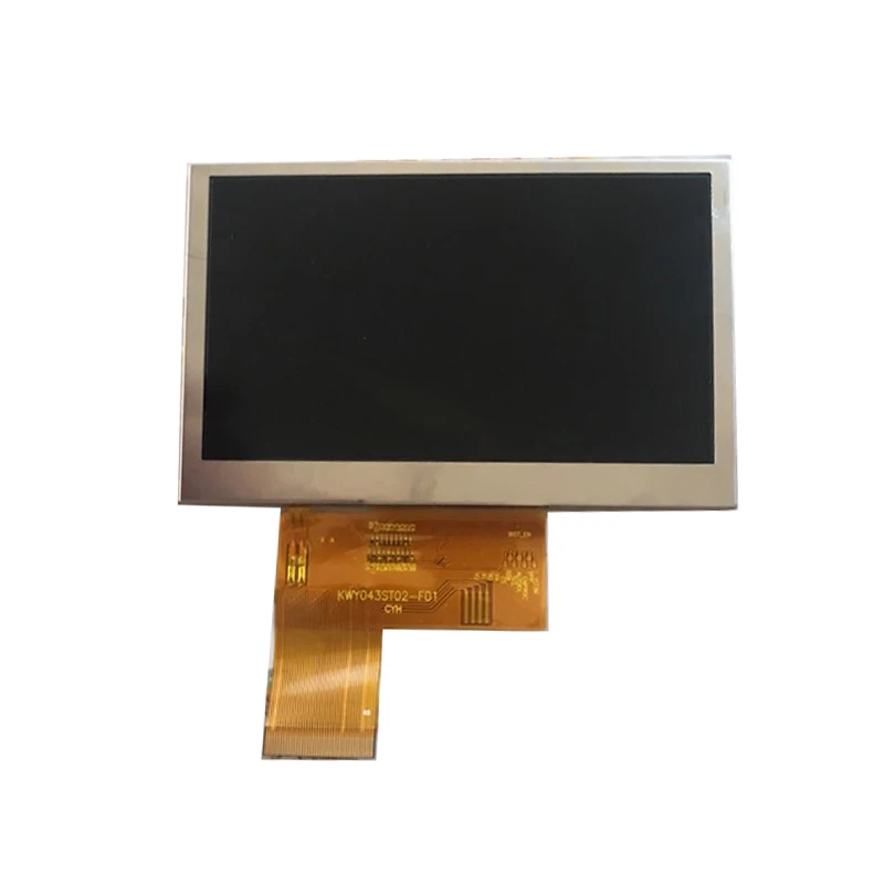 Store Home Products Feedback