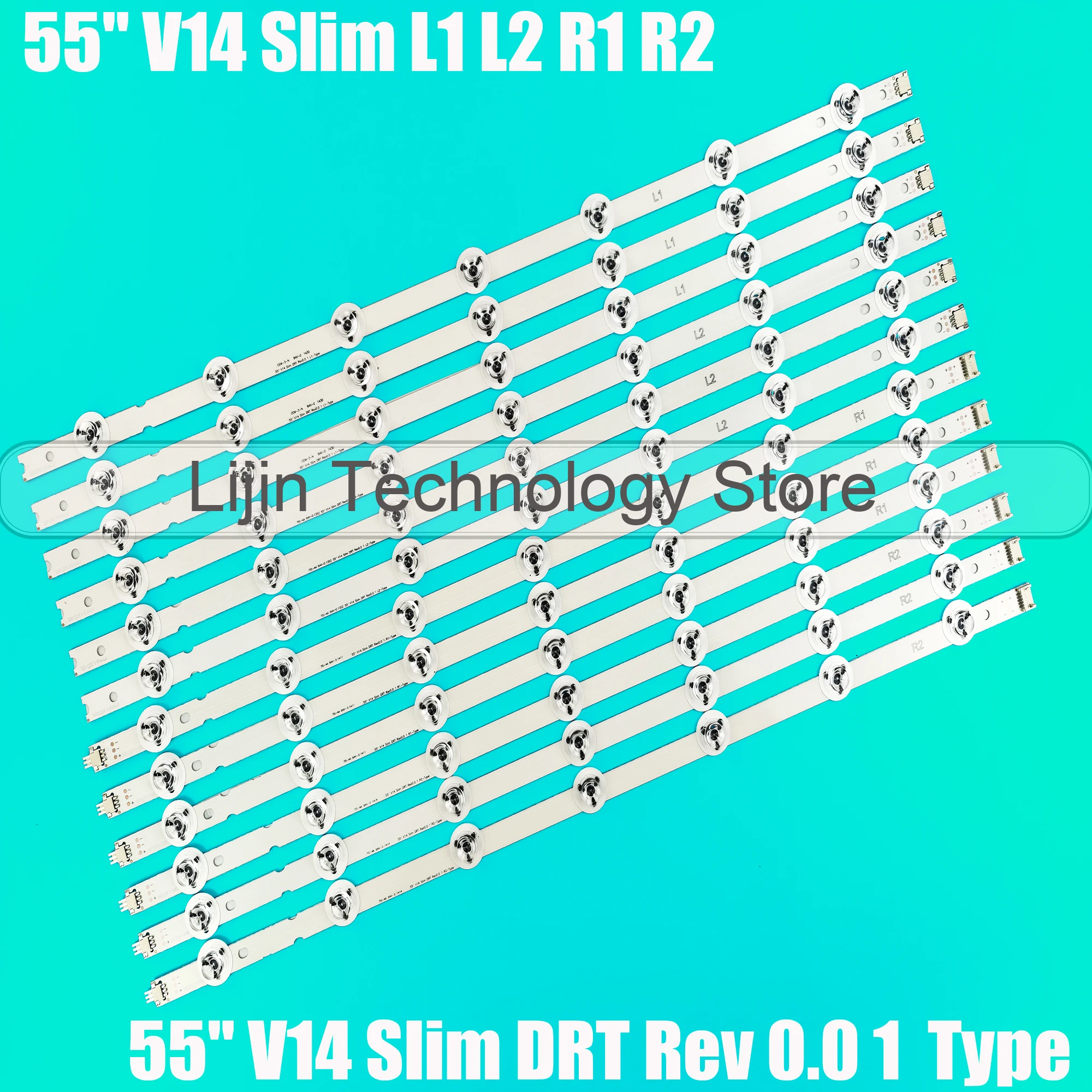 Store Home Products Feedback