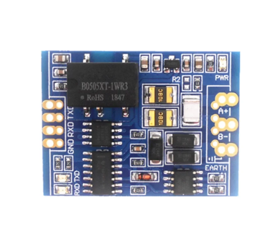 ADUM3201-B0505XT-TTL-to-RS485-isolation-module-ADUM5401-RS485-module.png