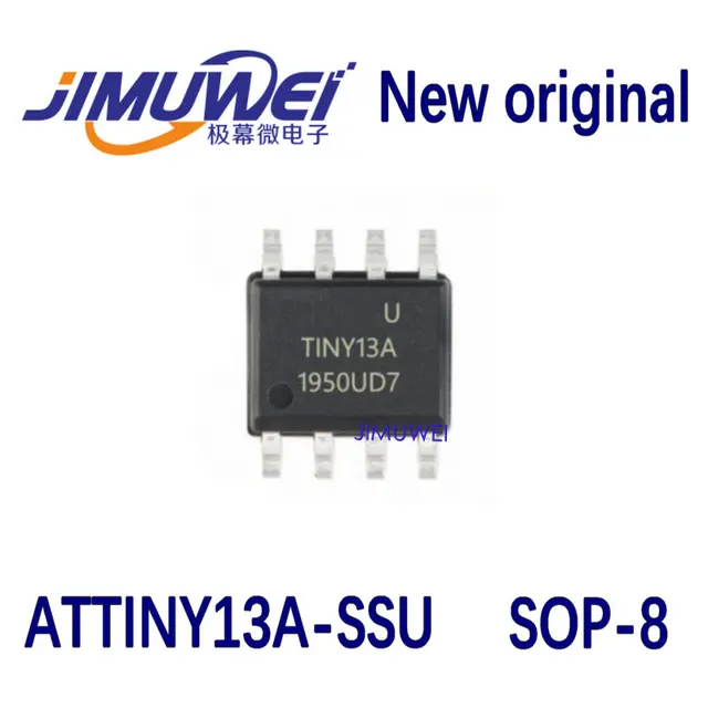 홈 제품 피드백