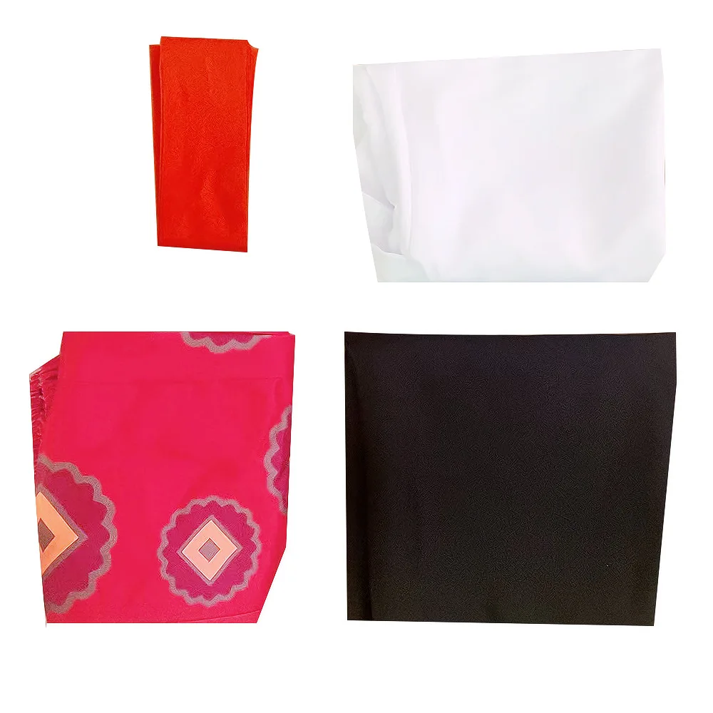 Shanks Cosplay Costume Full Set Cloak | One piece Merchandise | Up to ...