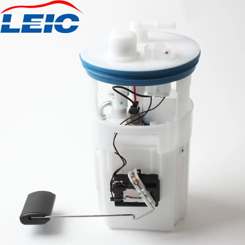 31110-07150-3111007150-31110-07000-3111007000-for-Kia-engine-fuel-pump ...