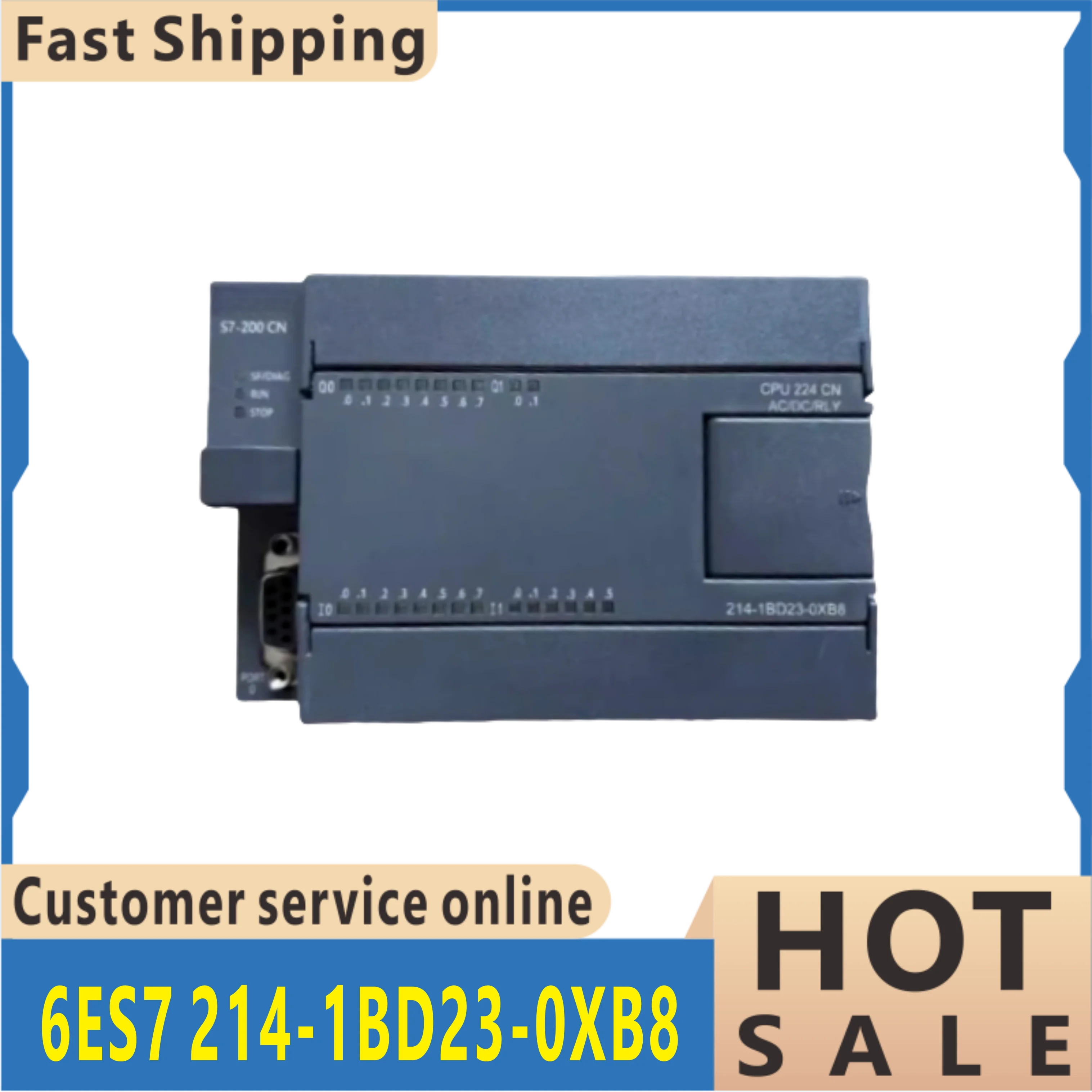 Sdd27088728394160b776a99e6347de86U.jpg