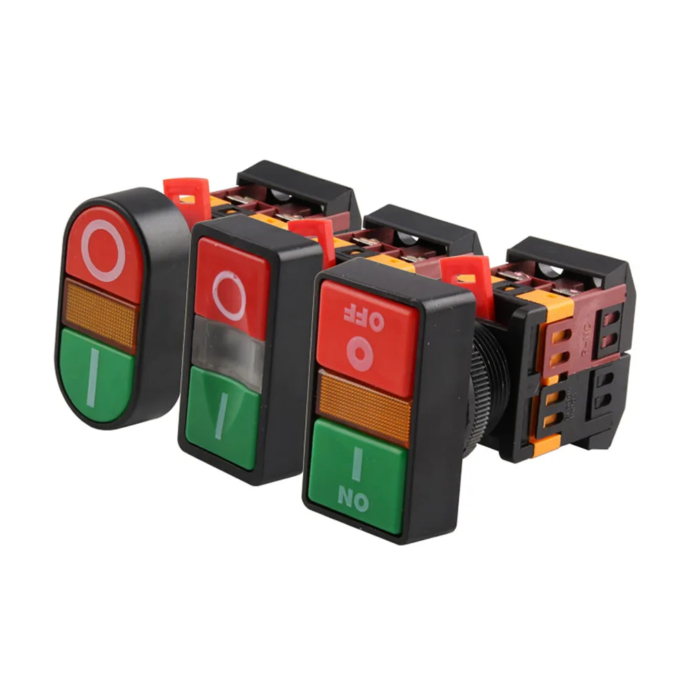 220V-22mm-25mm-30mm-APBB-22-AS-22-PPBB-30-On-Off-Start-Stop-Push-Button.jpg