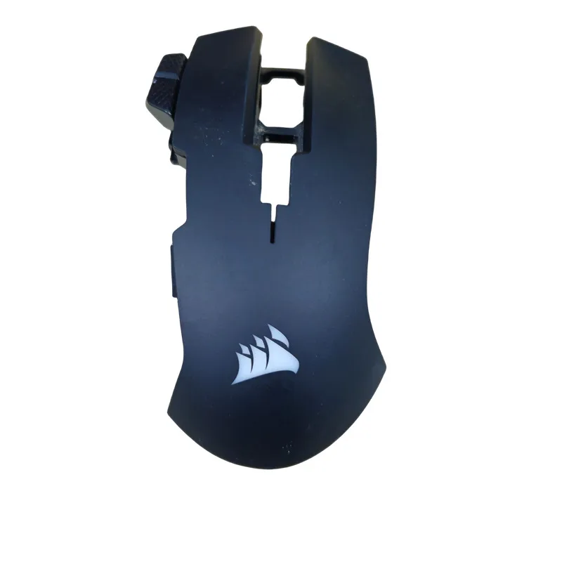Top-shell-Upper-cover-assembly-For-Corsair-IronClaw-RGB-Wireless-Mouse.jpg