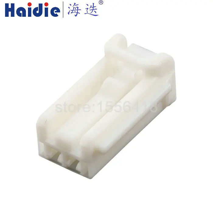 1-100-Sets-2-Pins-automotive-connector-6098-6050-90980-12807-6098-6053 ...