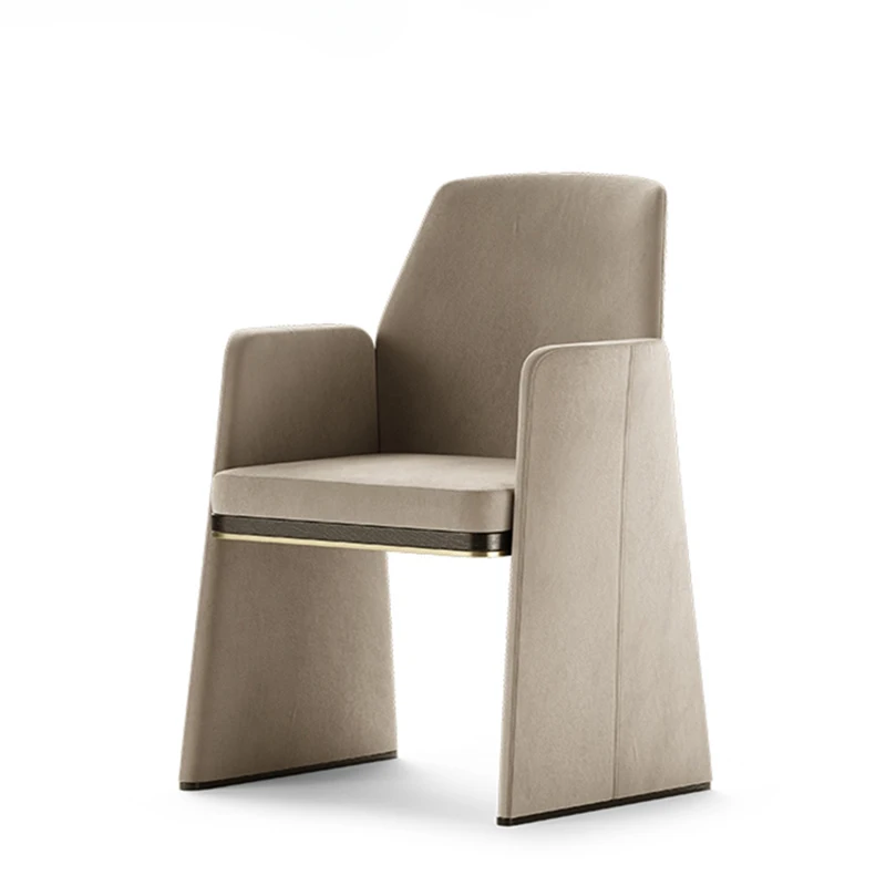 Nordic-Luxury-Dining-Chairs-DESIGNERS-Groggery-Backrest-Originality ...