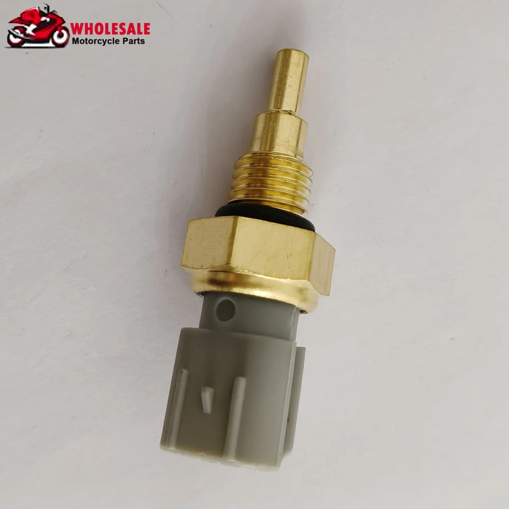 For HONDA NSS125 Forza ABS NSS 125 2015-2020 2019 Motor Water Tank ...