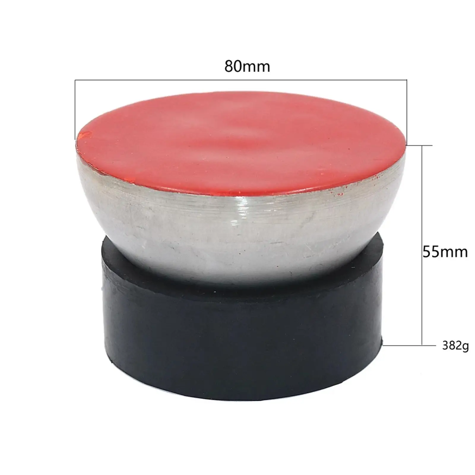 Jewelry-Engraving-Manufacturing-Making-Sealing-Wax-Ball-Stone-Setting ...