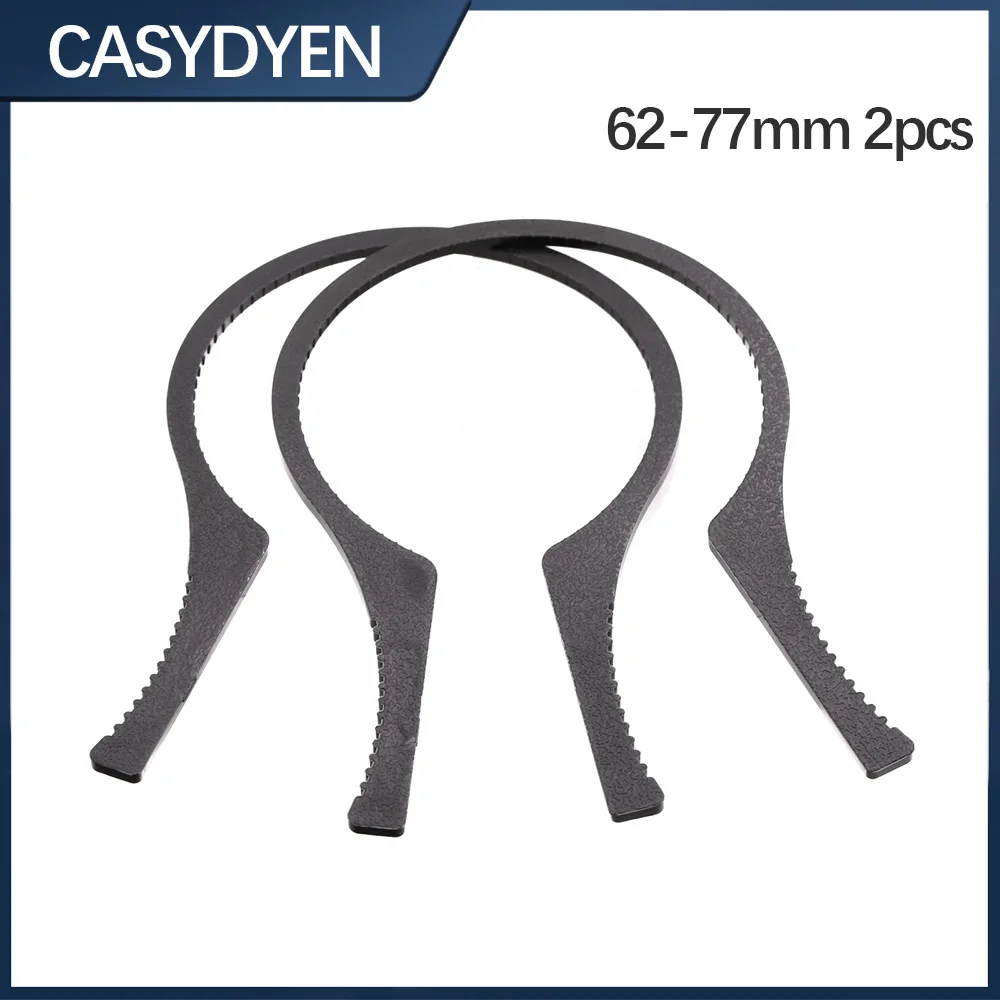 2PCS-Camera-Lens-Filter-Wrench-62-77mm-CPL-UV-ND-Filter-Removal-Wrench ...