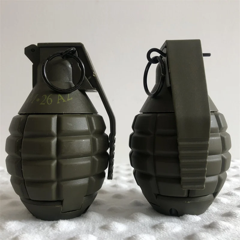 M26A2-Tactical-Hand-Grenades-Toy-Plastic-Spring-Powered-Impact-Grenade ...