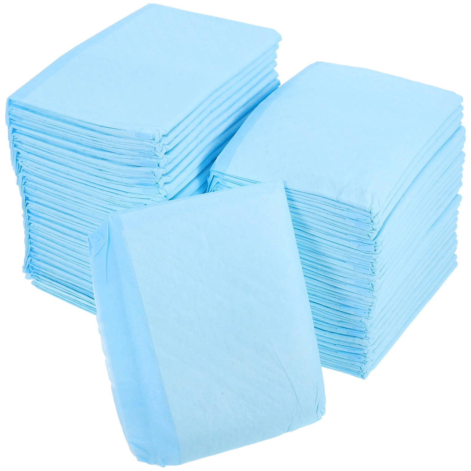 Incontinence Accessory Bed Pee Pads For Adults Disposable Incontinence ...