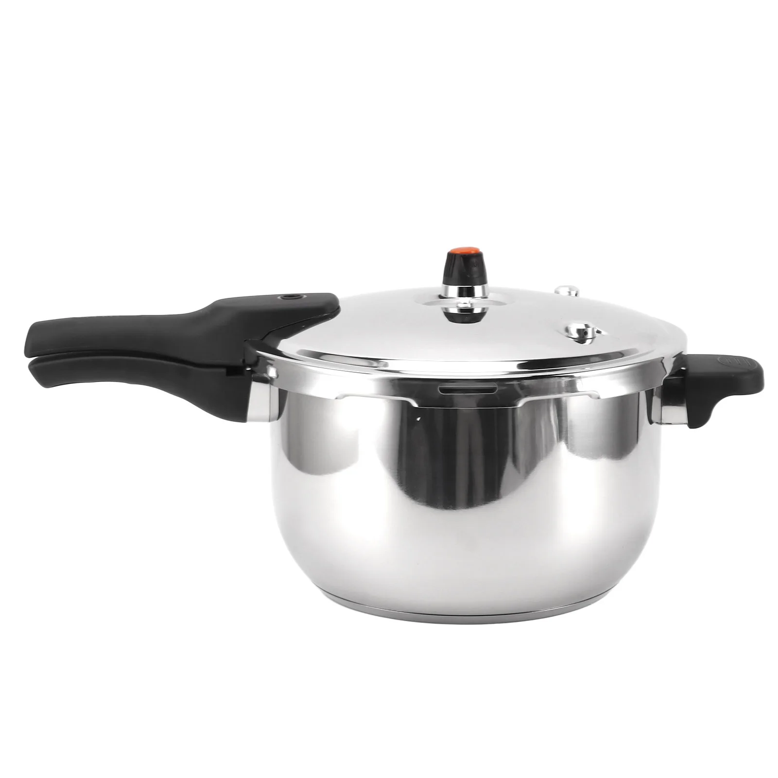 Pressure-Cooker-Stainless-Steel-Explosion-Proof-Multifunctional-with ...