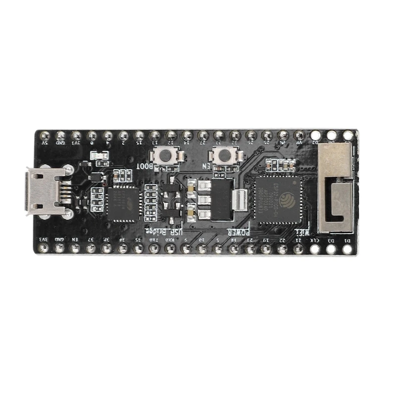ESP32-PICO-KIT-v4-1-mini-placa-de-desenvolvimento-esp32-wifi-bluetooth ...